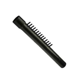 Pool Solar 14 Barb 40mm Manifolds – Epools Pool Shop