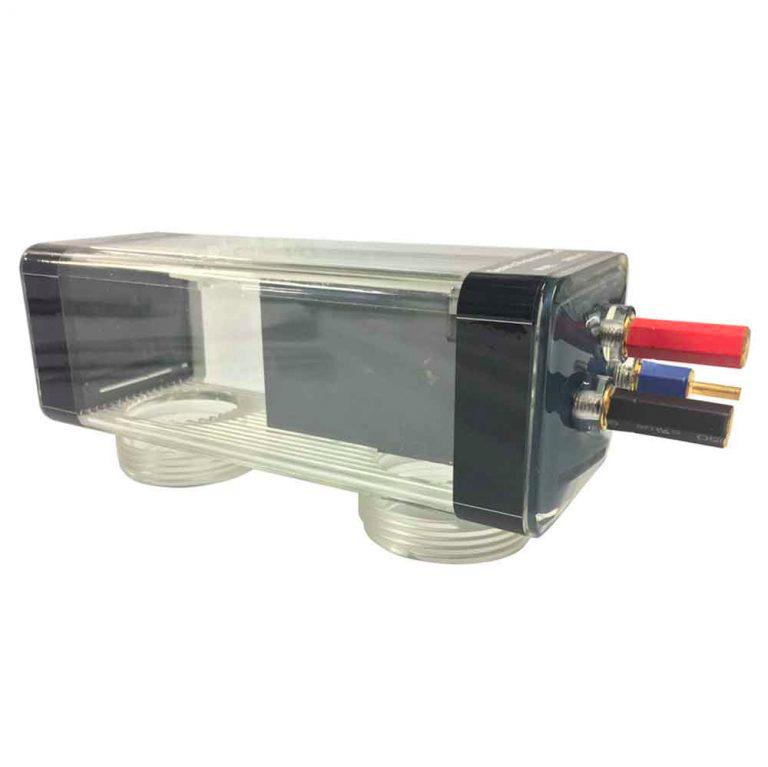 Zodiac EL-24 Chlorinator Salt Cell Generic – Epools Pool Shop