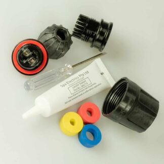 AstralPool SLX, ARC & Delta Pool LED Multi Colour Light Replacement ...