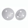 Swimming Pool Hydrostatic Valve Main Drain Cover White Blue Or Black ...