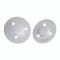 Swimming Pool Hydrostatic Valve Main Drain Cover White Blue Or Black ...