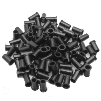 Solar Pool Heating Barb Locking Collars – Epools Pool Shop