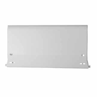 Waterco Paramount Opal SP5000 Skimmer Box MK11 Weir Door 624077 ...