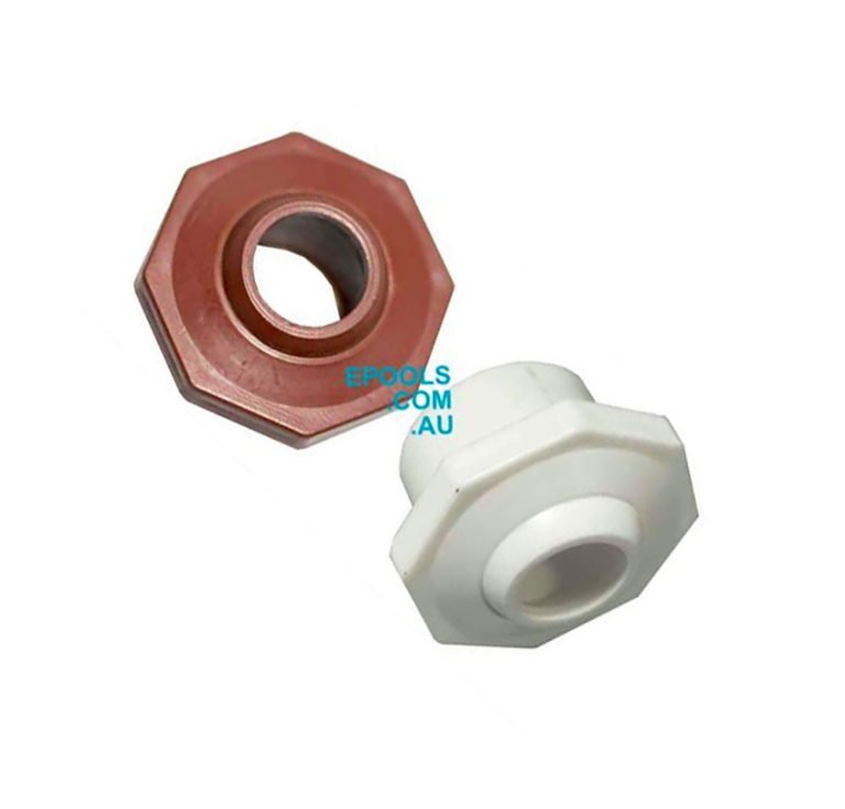 Magnor Pool Water Return 40mm or 32mm – Epools Pool Shop