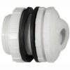 Pool Wall Suctions And Return Eye Balls – Epools Pool Shop