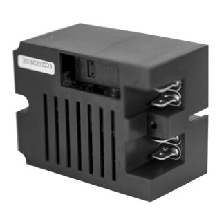 Chloromatic Digital MCSC Timer – Epools Pool Shop