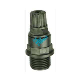 Zodiac Tri Pro pH ORP Pod Kit Sensor – Epools Pool Shop