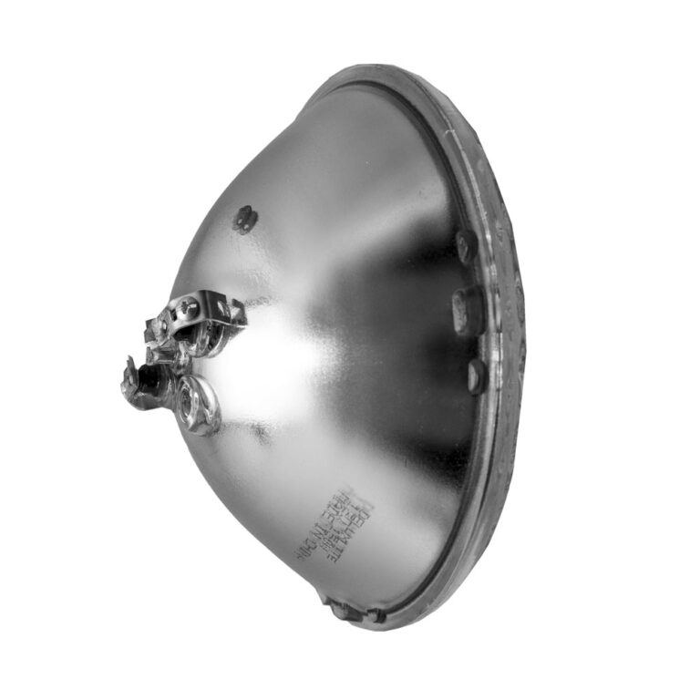 Filtrite Sealed Beam Light Replacement Globe 150w – Epools Pool Shop