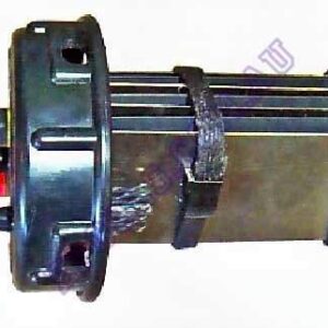 Auto Chlor Wing Nuts and Bayonet Series Chlorinator Electrode Generic ...