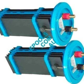 Autochlor Salt Cell Genuine RP Chlorinator Cell Range – Epools Pool Shop