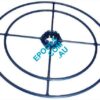 Zodiac Baracuda G2 Pool Cleaner Spare Parts with Price – Epools Pool Shop