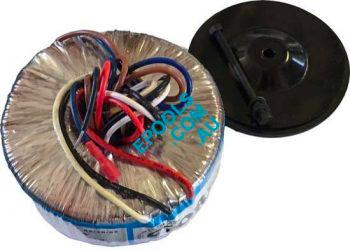 Chloromatic EcoSalt26 And BMSC26 Chlorinator Transformer – Epools Pool Shop