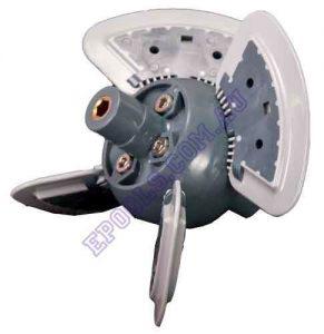 Zodiac MX8 Engine – Epools Pool Shop