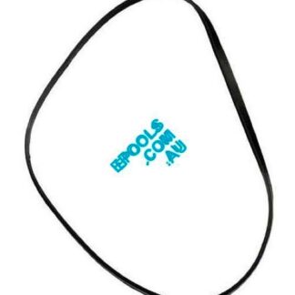 Poolrite V2000 Filter Valve Parts – Epools Pool Shop