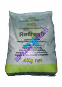 Refresh Plus 4Kg – Epools Pool Shop