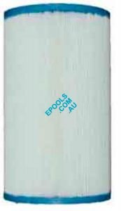Spa Systems C50 Replacement Filter Cartridge – Epools Pool Shop