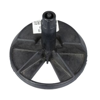 Poolrite V2000 Filter Valve Parts – Epools Pool Shop