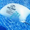 Abgal – Epools Pool Shop