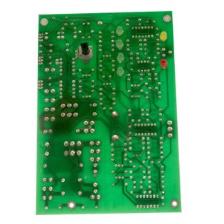 Aquasphere Chlorinator Main Control PCB – Epools Pool Shop