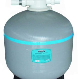 Davey Sand Filter EcoPure Series 21inch to 40inch – Epools Pool Shop
