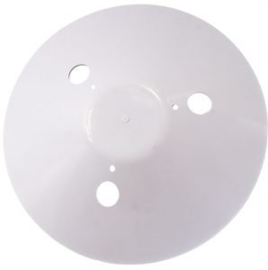 Dega Main Drain Cover Large Suits Main Drain White – Epools Pool Shop