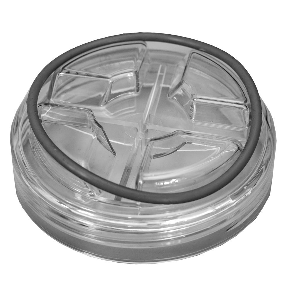 Hurlcon, CX, TX, E Series Swimming Pool Pool Pump Lid – Epools Pool Shop