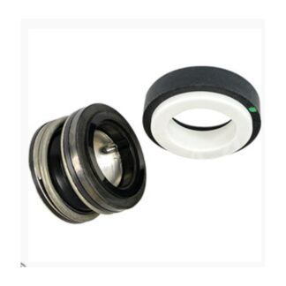 Mechanical Seal Poolrite Pool Pump – Epools Pool Shop
