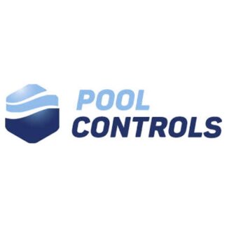 Pool Controls pH Control System for SG Series Salt Chlorinators ...