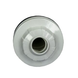 Pool Water Return Eye Ball Pre-Fab Pool – Epools Pool Shop