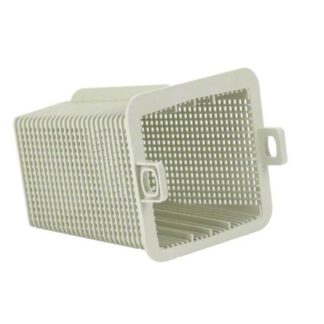 Poolrite SQI And PM Pool Pump Basket. – Epools Pool Shop