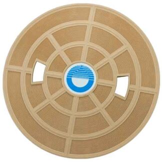 Quiptron SK950 Skimmer Box Parts – Epools Pool Shop