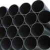 Solar Plumbing Black Solar Pipe Plus Fittings – Epools Pool Shop