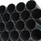 Solar Plumbing Black Solar Pipe Plus Fittings – Epools Pool Shop