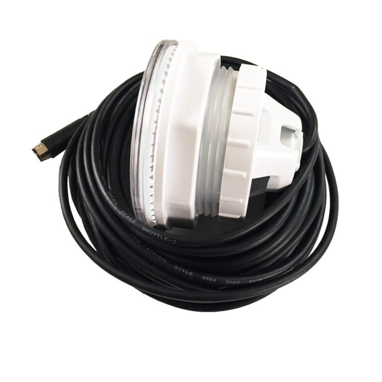 Epools Pool Shop – For Swimming Pool & Spa Equipment & Chemicals