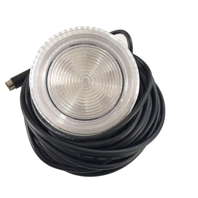 Epools Pool Shop – For Swimming Pool & Spa Equipment & Chemicals