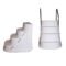 Sterns Pool Spacesaver Wedding Cake Steps – Epools Pool Shop