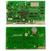 Chloromatic Chlorinator ESC Main Control PCB – Epools Pool Shop