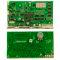 Chloromatic Chlorinator ESC Main Control PCB – Epools Pool Shop
