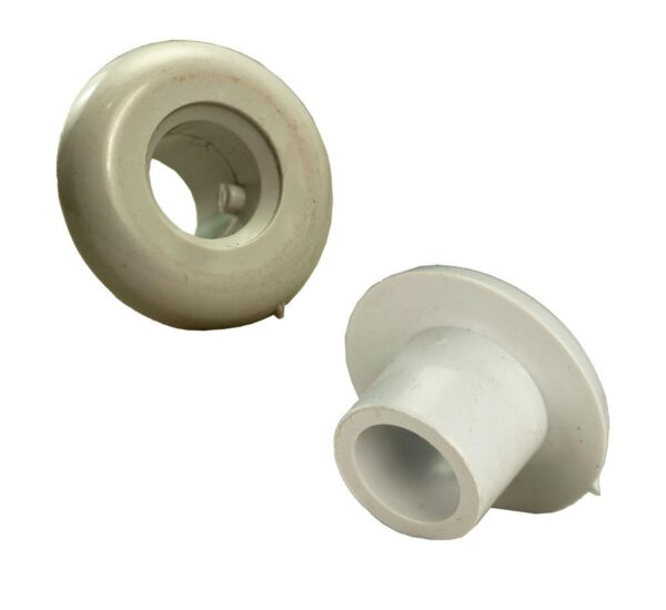Flip Hose Wall Fitting Genuine – Epools Pool Shop