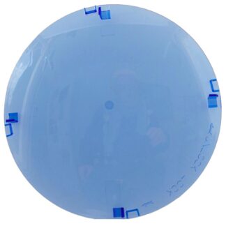 Waterco Litestream Replacement Pool Light With Transformer – Epools ...