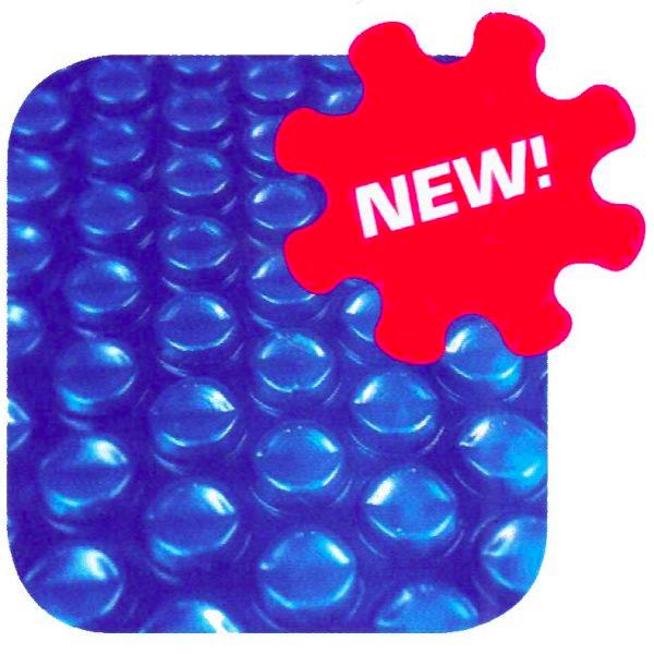 Abgal – Epools Pool Shop