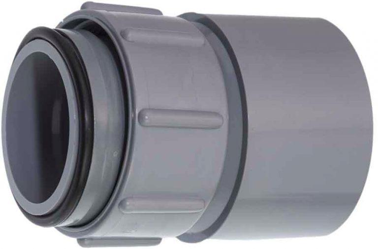 Poolrite Surechlor MK2 Enduro MK2 Salt Cell Housing Parts – Epools Pool ...