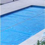 Abgal – Epools Pool Shop