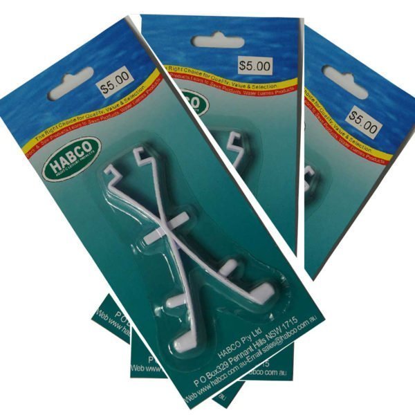 Telescopic Pole Internal Lock Cam – Epools Pool Shop