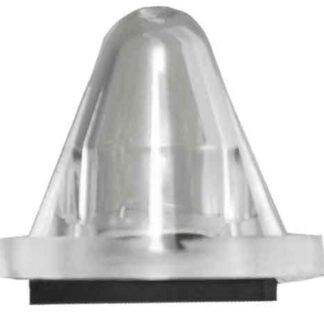 Poolrite V2000 Filter Valve Parts – Epools Pool Shop