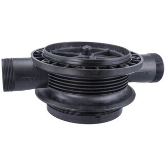 Poolrite V2000 Filter Valve Parts – Epools Pool Shop