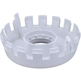 Poolrite V2000 Filter Valve Parts – Epools Pool Shop