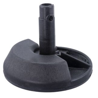 Poolrite V2000 Filter Valve Parts – Epools Pool Shop