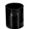 Solar Plumbing Black Solar Pipe Plus Fittings – Epools Pool Shop