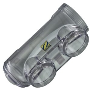 Tri Chlorinators Complete Part List For Zodiac – Epools Pool Shop